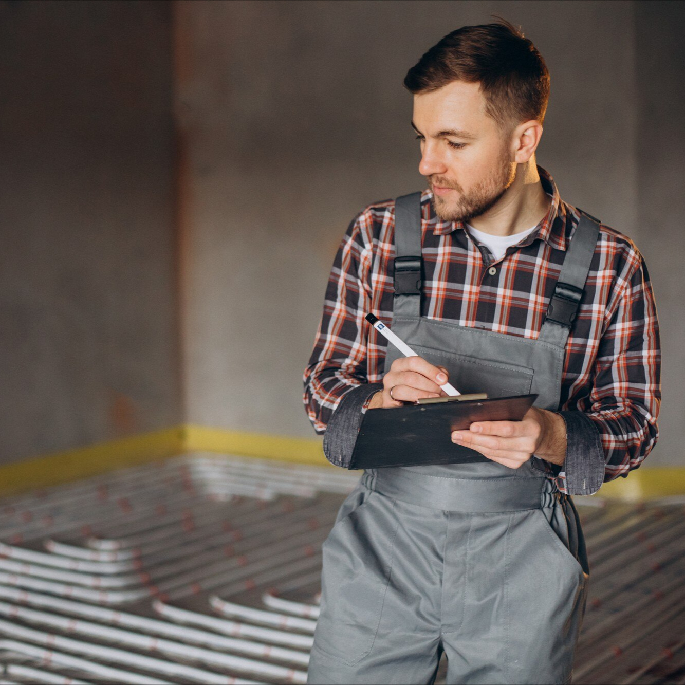 Why Arizona Calls the Repipe Expert™